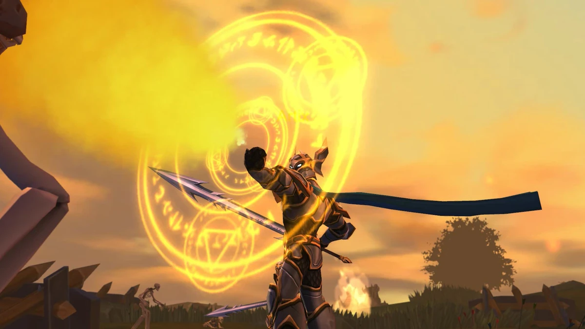 Classes | AQ3D Wiki | Fandom