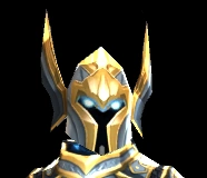 Alpha Knight Helm | AQ3D Wiki | Fandom