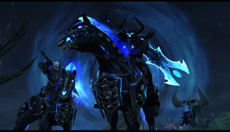 Dage Challenge | AQ3D Wiki | Fandom