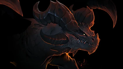 Dragons (Race) | AQ3D Wiki | Fandom