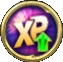 Brief XP Boost | AQ3D Wiki | Fandom