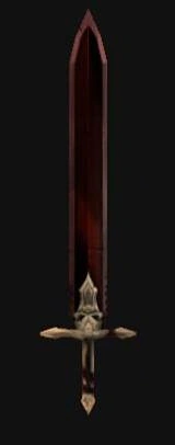 Doom Ripper | AQ3D Wiki | Fandom