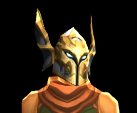 Guardian Dragon Helmet | AQ3D Wiki | Fandom
