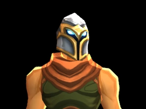 Guardian Helm | AQ3D Wiki | Fandom