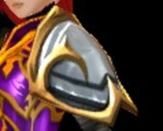 Guardian Shoulderplates | AQ3D Wiki | Fandom
