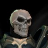 Skull | AQ3D Wiki | Fandom