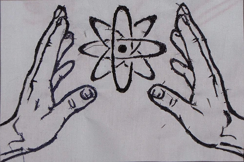 C1 Lesson 1 Atomic Structure | wikiSchemes | Fandom