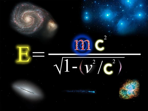 C1 Lesson 4 Word Equations | wikiSchemes | Fandom