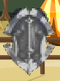 Pixel Guard | Adventurequest Wiki | Fandom