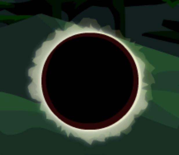 Eclipse Shield | Adventurequest Wiki | Fandom