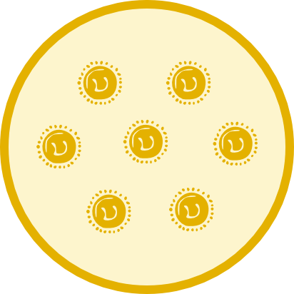 Sippar | Wikia Aqram | Fandom