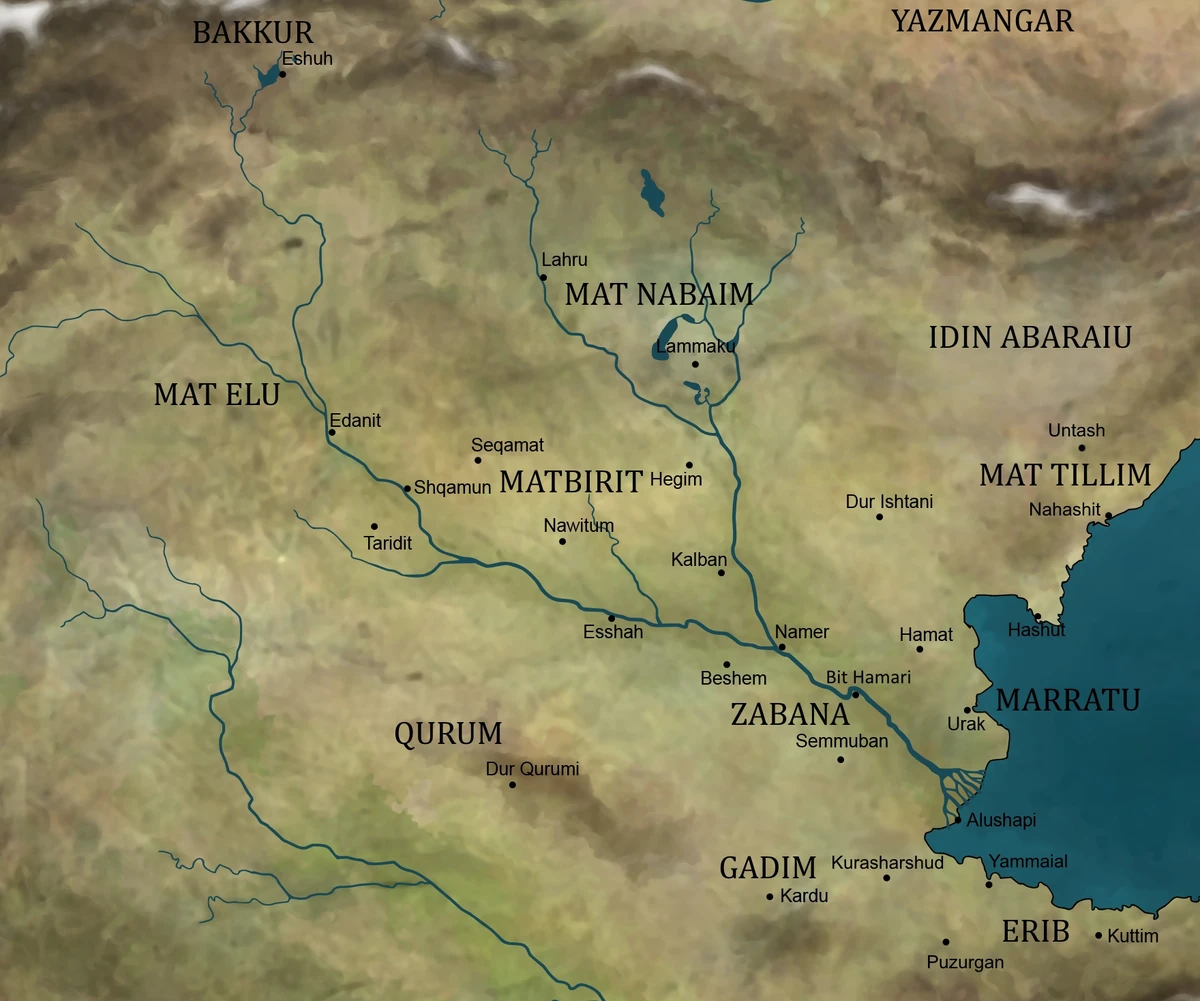 Zaban | Wikia Aqram | Fandom