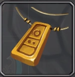 Rings and Amulets | A Quest That Became Legend Wiki | Fandom