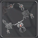 Rings and Amulets | A Quest That Became Legend Wiki | Fandom
