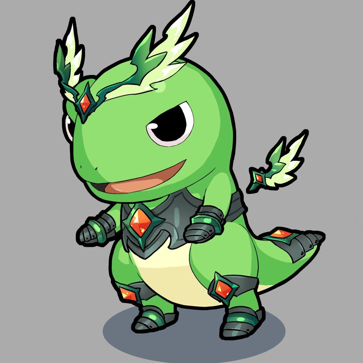 Tiara Set | Aqua Farm Wiki | Fandom