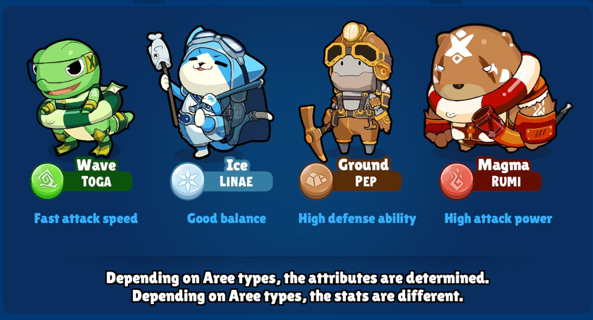 Attribution | Aqua Farm Wiki | Fandom