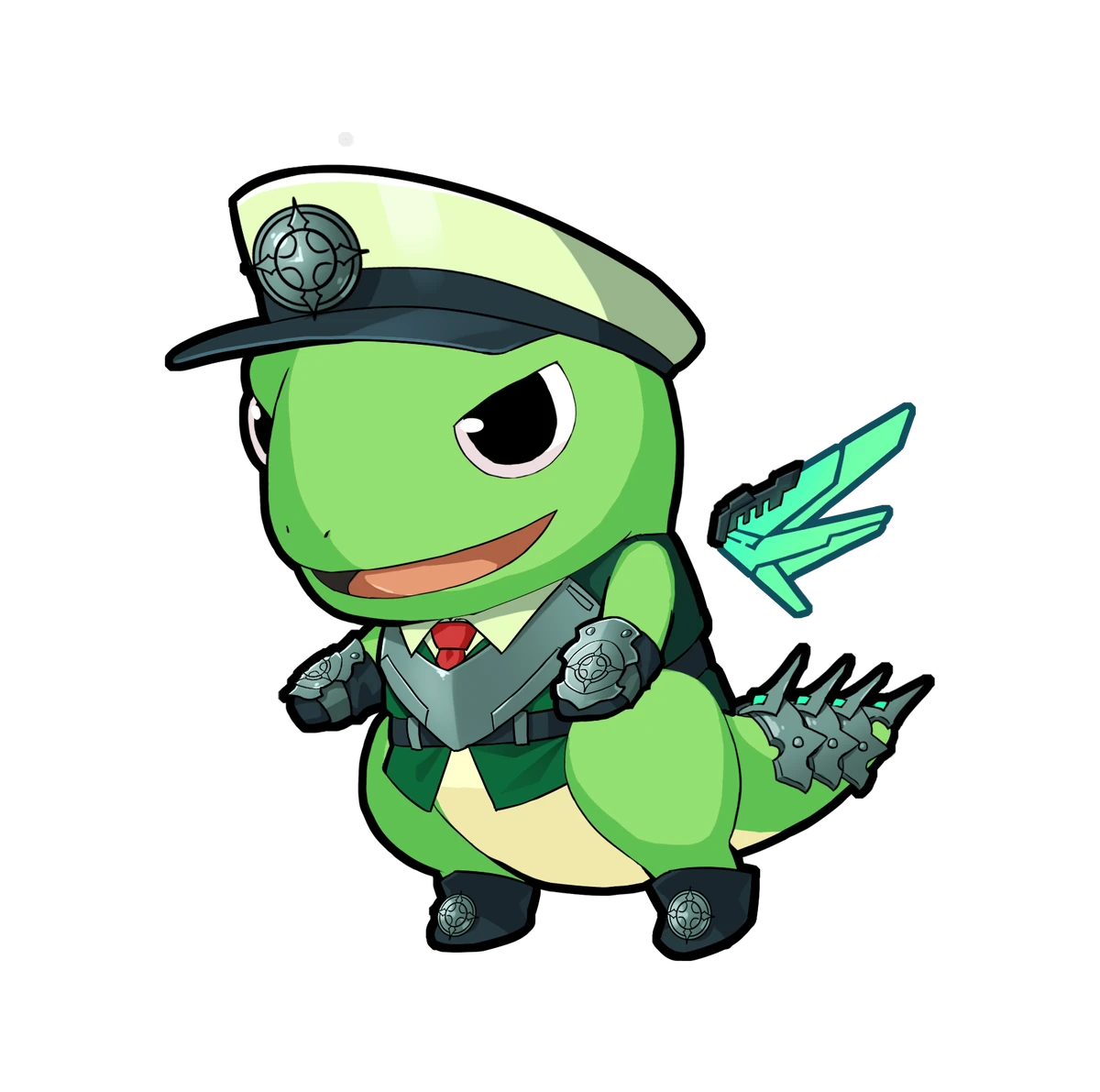 Prism Set | Aqua Farm Wiki | Fandom