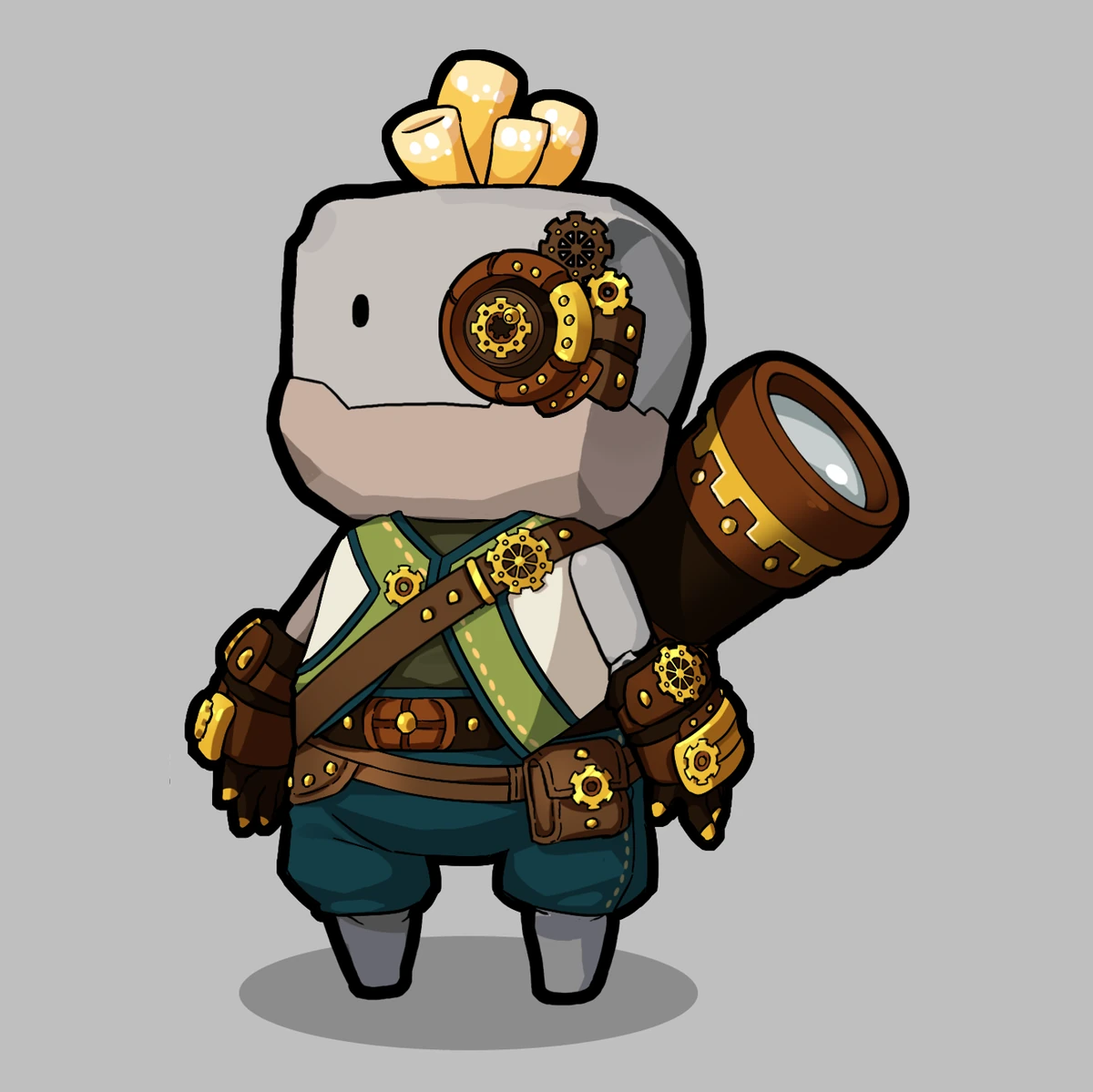 Coral Set | Aqua Farm Wiki | Fandom