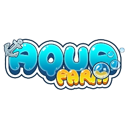 Guardian Page | Aqua Farm Wiki | Fandom