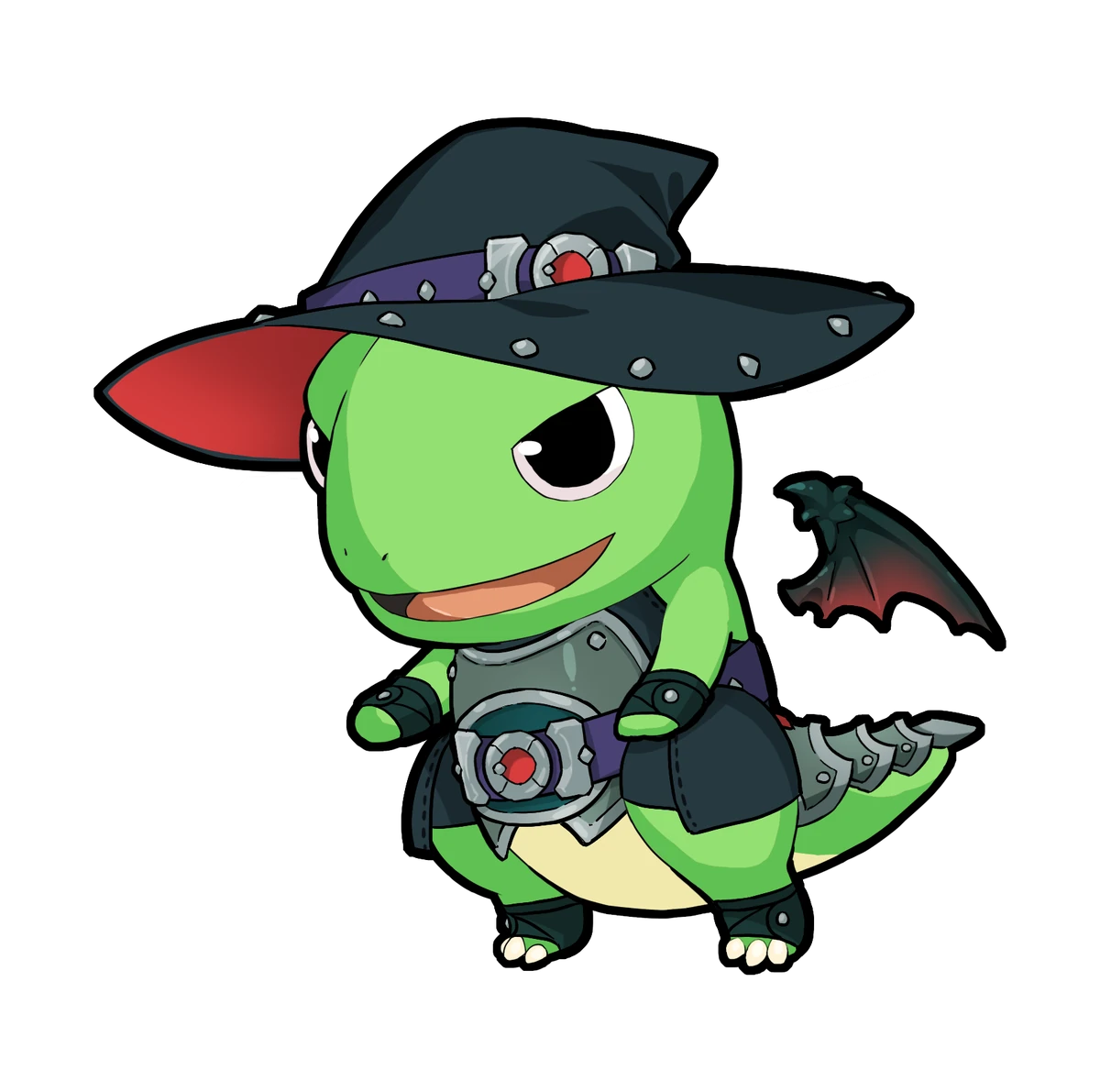 Toga | Aqua Farm Wiki | Fandom