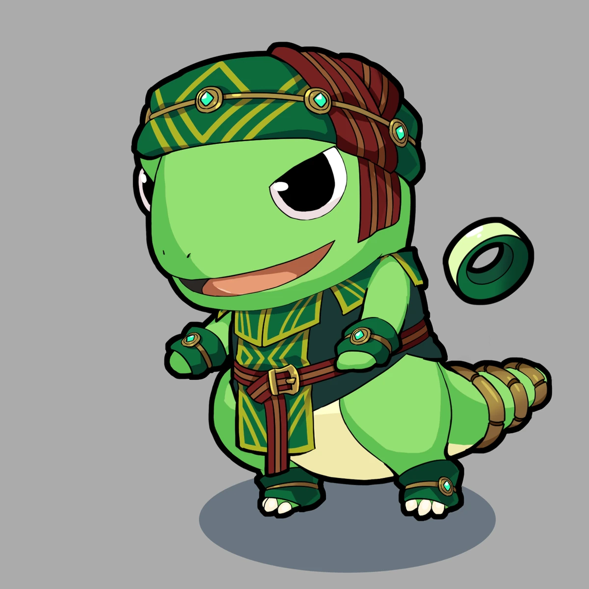 Drone Set | Aqua Farm Wiki | Fandom