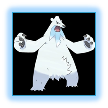 Blue Beartics | Aqua Orcal Wiki | Fandom