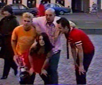 Aqua | Aqua Wiki | Fandom