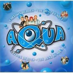 Aqua | Aqua Wiki | Fandom