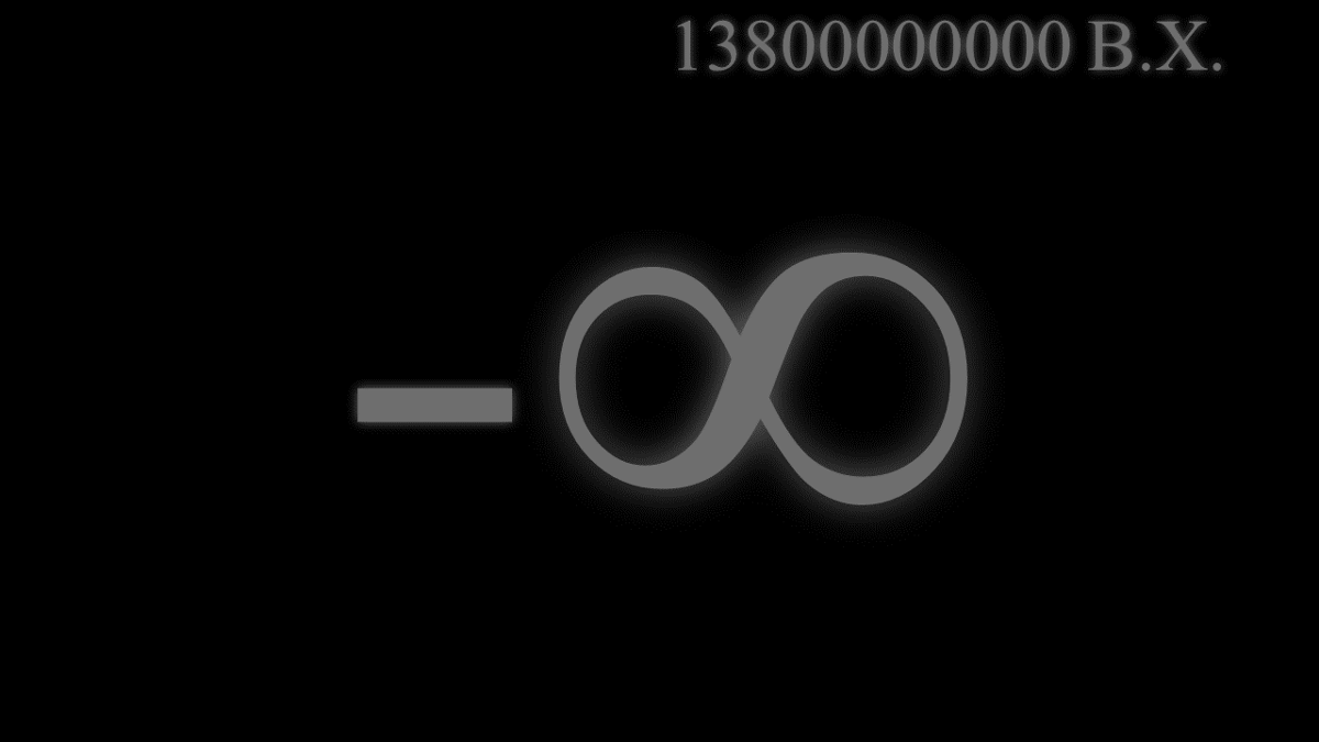 Windows Infinity BC | AquaAnimate New Wiki | Fandom