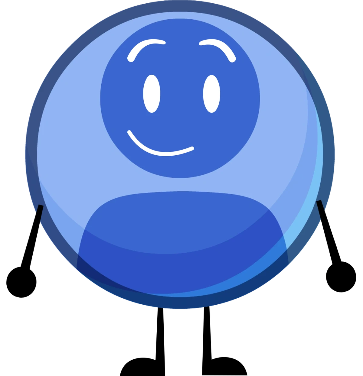 Profily | AquaAnimate New Wiki | Fandom