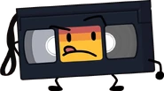 VHSy | AquaAnimate New Wiki | Fandom