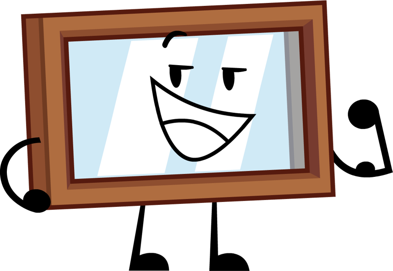 Window (OI) | AquaAnimate New Wiki | Fandom