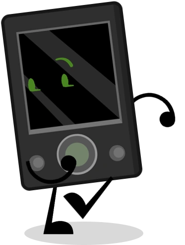 Zune | AquaAnimate New Wiki | Fandom