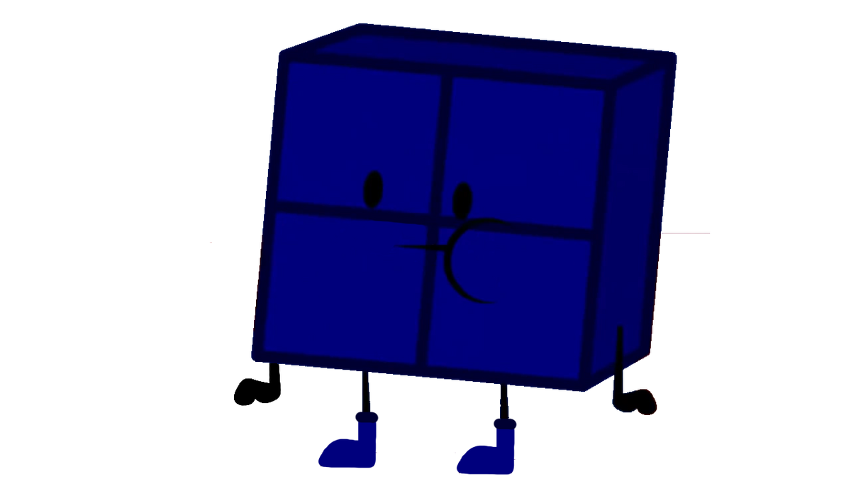 Tetris Block Aquaanimate New Wiki Fandom