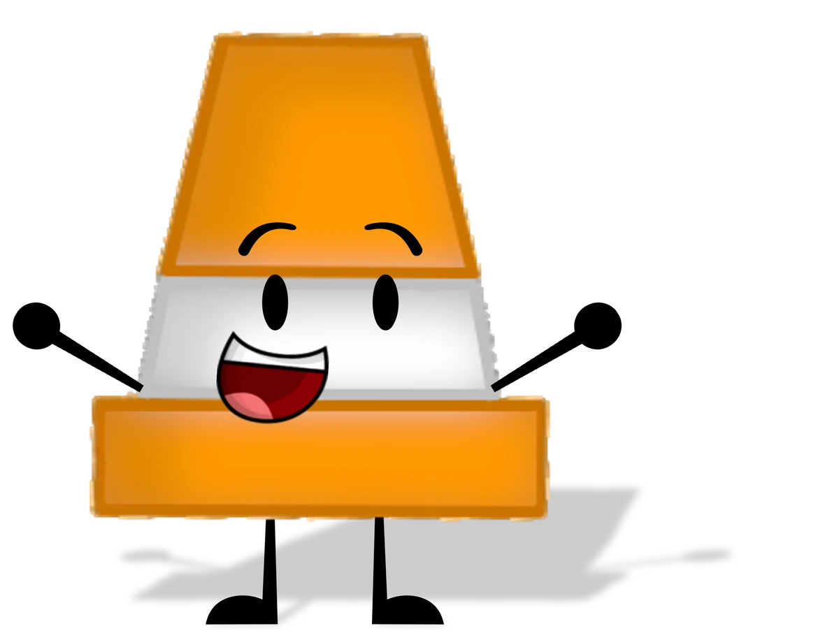 Coney | AquaAnimate New Wiki | Fandom