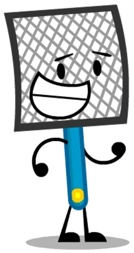 Fly Swat | AquaAnimate New Wiki | Fandom
