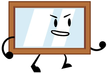 Window (OI) | AquaAnimate New Wiki | Fandom