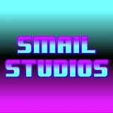 Smail Studios | AquaAnimate New Wiki | Fandom