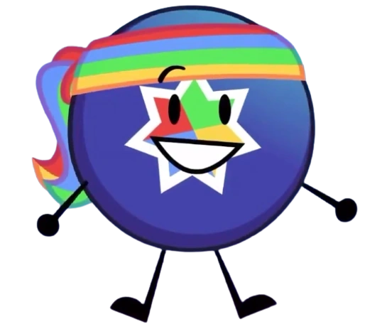 Windows 7 (OI) | AquaAnimate New Wiki | Fandom