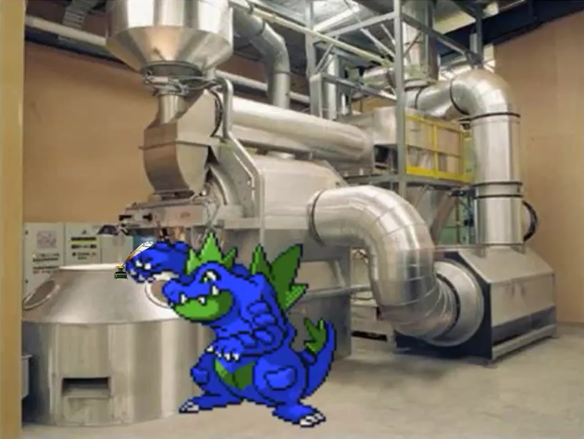 Sprite Machine | Aquablade11 Wiki | Fandom