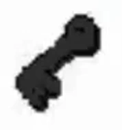 Dark Key | Aquablade11 Wiki | Fandom