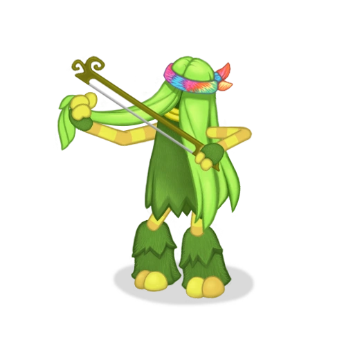 Rooba | AquaBunnel Wiki | Fandom