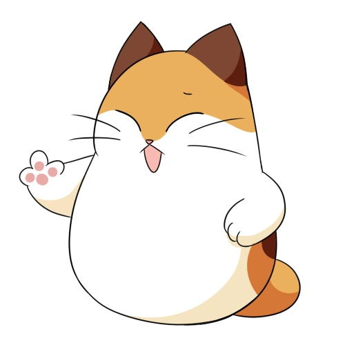 Nago | Pastel Poison Pin Wikia | Fandom