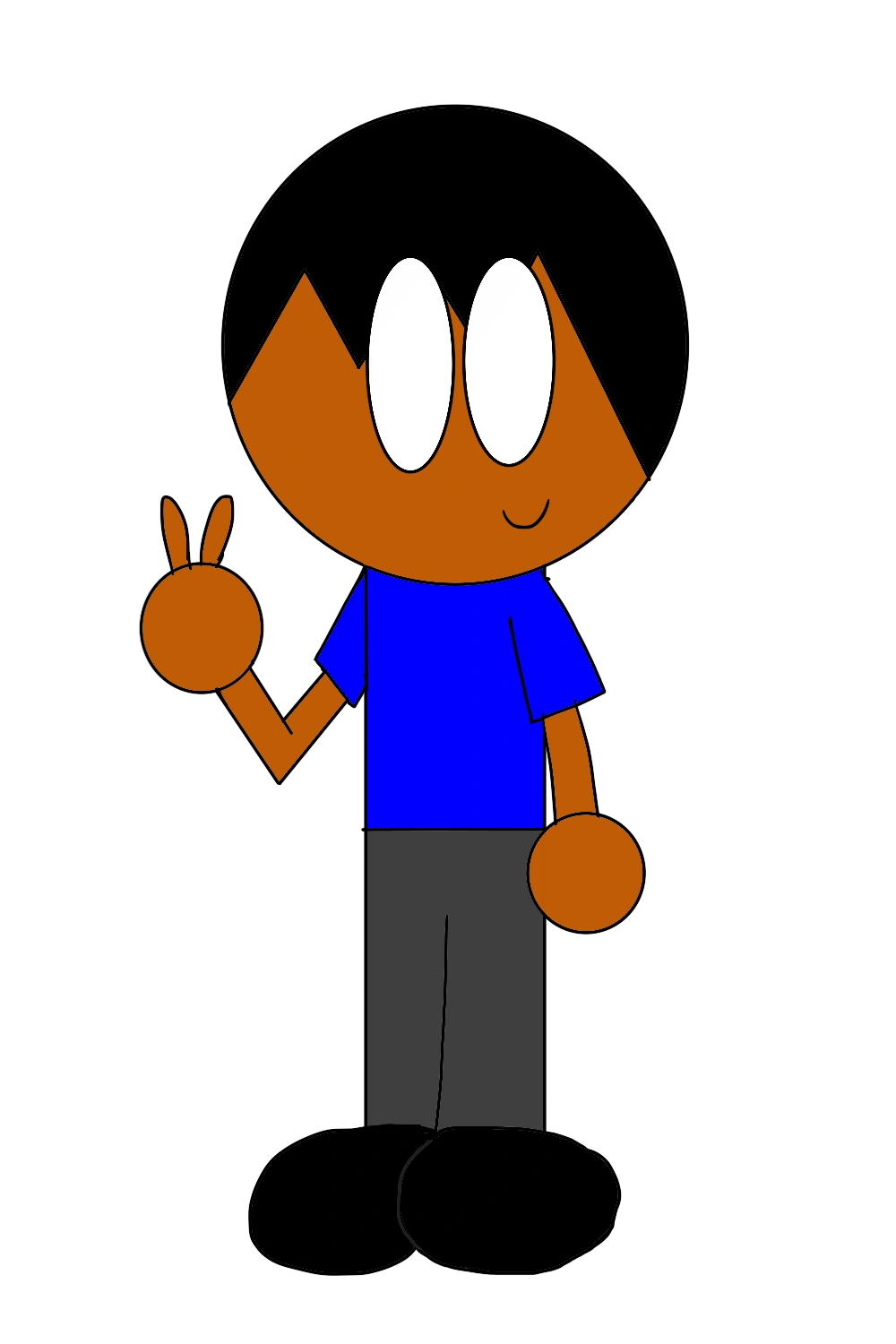 Aqua (Character) | AquaEpc2201 Wiki | Fandom