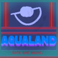 Aqualand Wiki:Example | Aqualand Wiki | Fandom
