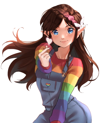 AdorkableChan | AquaLiveAuditionGuidelines Wiki | Fandom