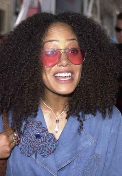 Cree Summer | Aquaman Wiki | Fandom
