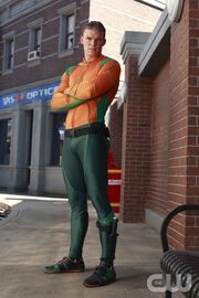 Aquaman (Alan Ritchson) | Aquaman Wiki | Fandom