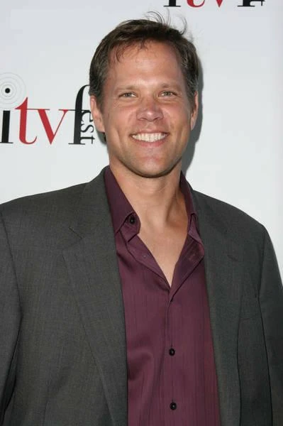 Rick Peters | Aquaman Wiki | Fandom