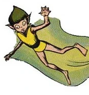 Quink/Gallery | Aquaman Wiki | Fandom